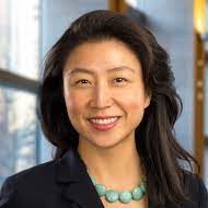 Announcing New Board Members – TEAK Fellowship