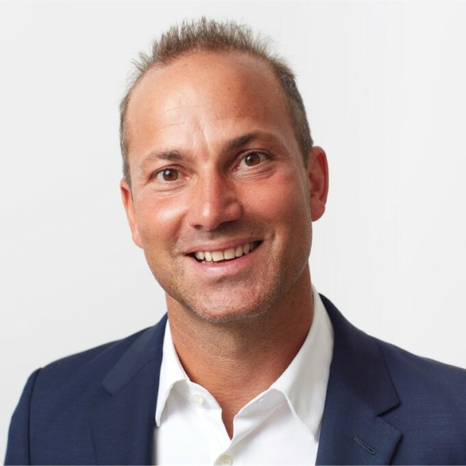 In Memory of Marc Becker – TEAK Fellowship